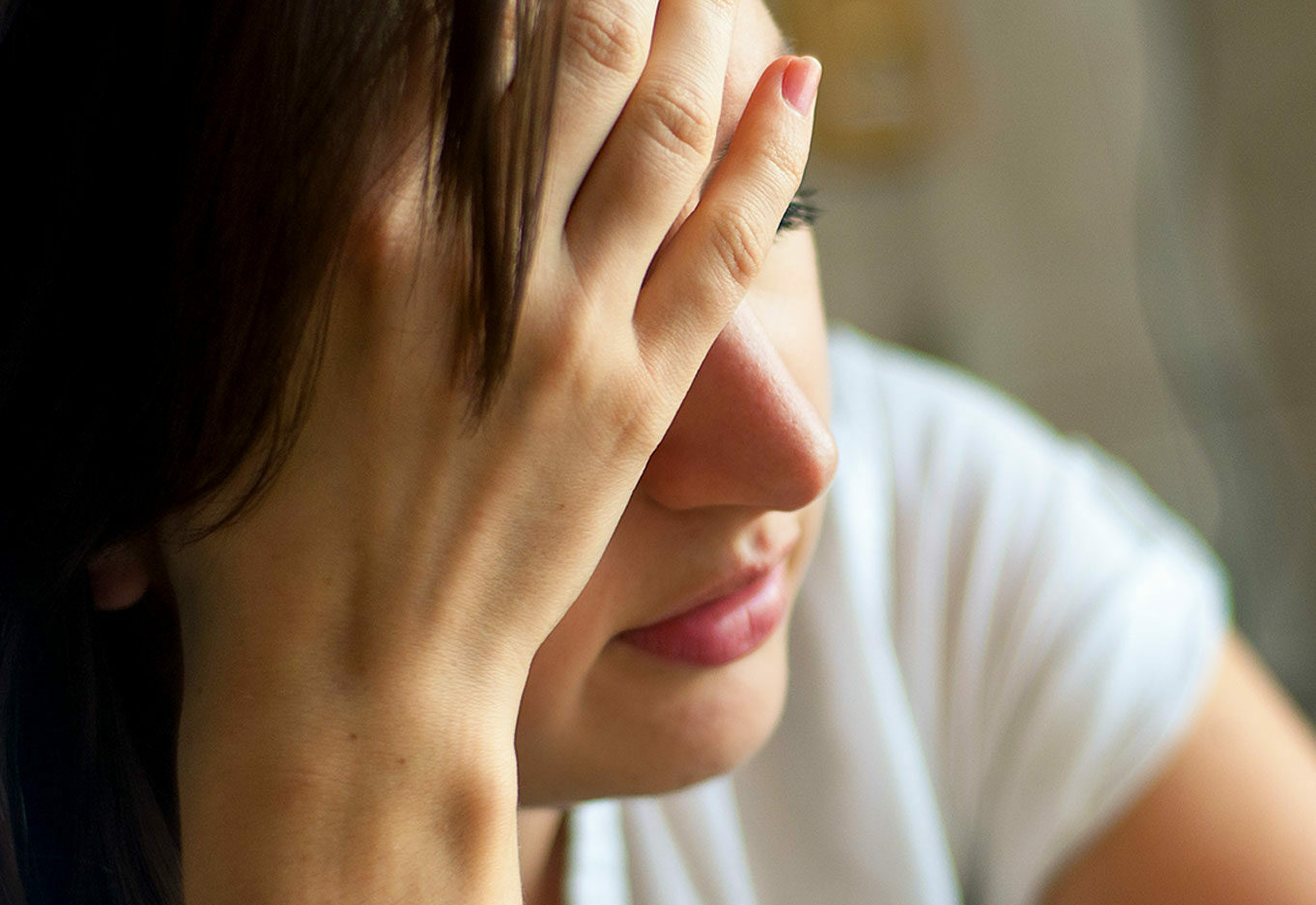 Drug & Alcohol Treatment - Child & Family Center
