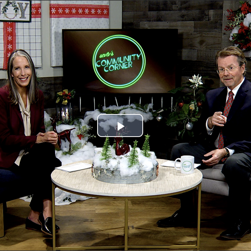 Child & Family Center's 2025 Viva Las Vegas Fundraiser - Child & Family ...